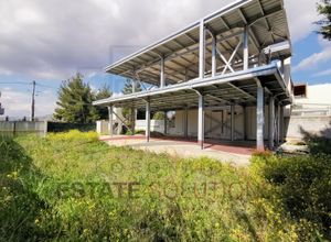 Sale, Detached house, 254m² Kifissia, Adames Oikismos Grammos - Foinikas | 15412996 | Spitogatos