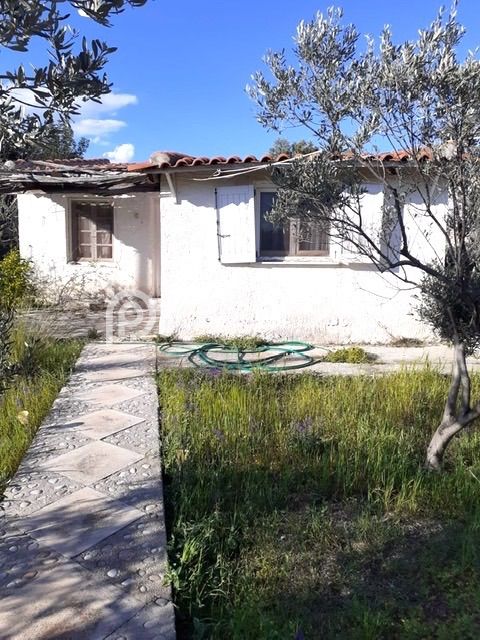 Πώληση, Μονοκατοικία, 100τ.μ. Κρανίδι, Πορτοχέλι | 15349927 | Spitogatos