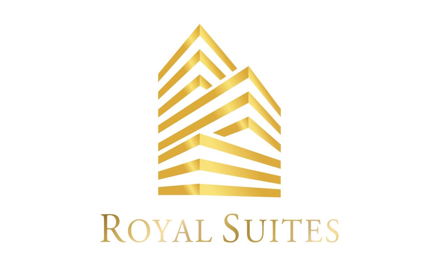 Real Estate Agency Royal Suites | Spitogatos