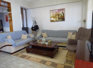 Πώληση, Διαμέρισμα, 115τ.μ. Σητεία, Κέντρο | 15451116 | Spitogatos
