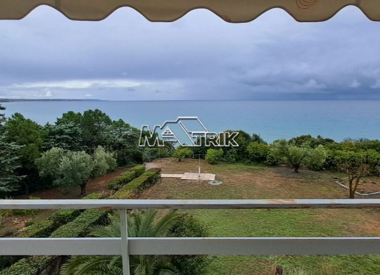 Πώληση, Διαμέρισμα, 47τ.μ. Μουδανιά, Νέα Ποτίδαια | 15463655 | Spitogatos