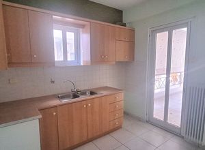 Ενοικίαση, Διαμέρισμα, 75τ.μ. Πάτρα, Τερψιθέα (Πελεκάνος) | 15464851 ...