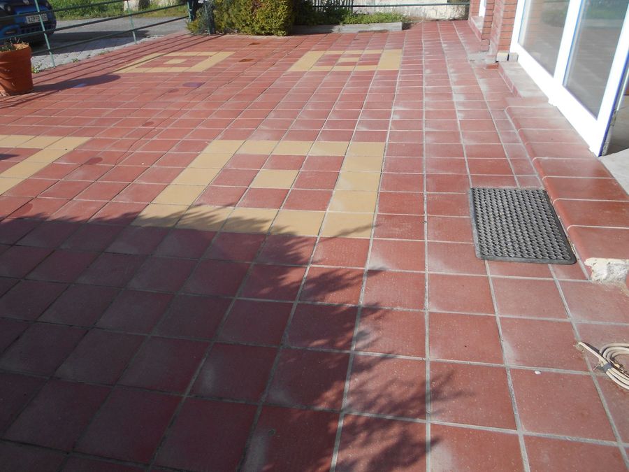 Sale, Store, 160m² Thermaikos, Neoi Epivates | 15473211 | Spitogatos