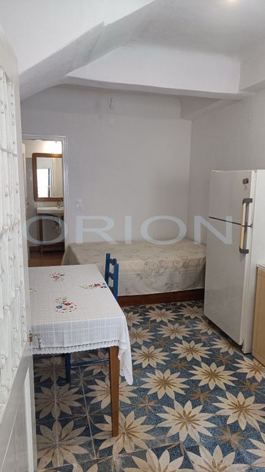 Μονοκατοικία προς πώληση Ερμούπολη (Σύρος)