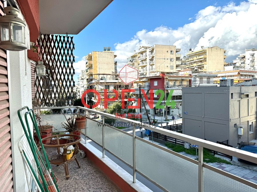 Πώληση, Διαμέρισμα, 80τ.μ. Καλαμαριά, Άγιος Παντελεήμων | 15478785 ...