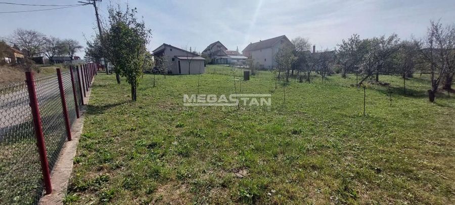 Kuća 73m2 na prodaju, Lazarevac: Vrbovno - Veliki Crljeni - Šopić ...