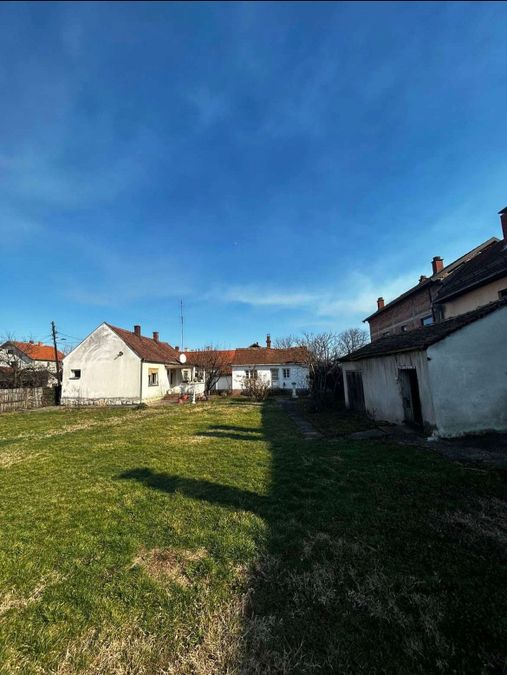 Detached House for sale, 83sqm, 55,000€ - Sabacki put | Indomio.rs