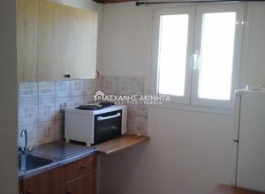 Ενοικίαση, Studio / Γκαρσονιέρα, 20τ.μ. Ηράκλειο Κρήτης, Αγία Τριάδα ...
