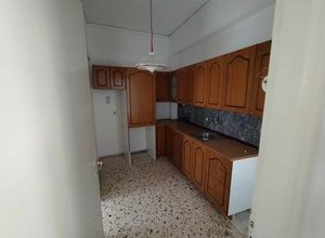Ενοικίαση, Διαμέρισμα, 44τ.μ. Ηράκλειο Κρήτης, Κέντρο | 15497459 ...