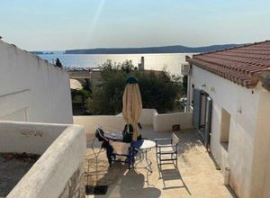 Sale, Detached house, 100m² Pilos, Center | 15500419 | Spitogatos