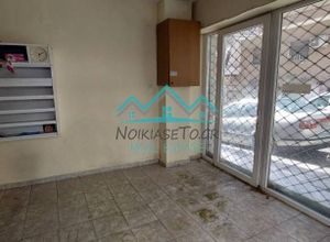 Πώληση, Κατάστημα, 25τ.μ. Κέντρο Θεσσαλονίκης, Διοικητήριο | 15505692 ...