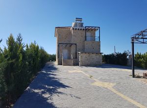 Πώληση, Βίλα, 138τ.μ. Μουδανιά, Νέα Μουδανιά | 15510159 | Spitogatos