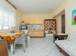 Πώληση, Μονοκατοικία, 50τ.μ. Χρυσούπολη, Ποντολίβαδο | 15511680 ...