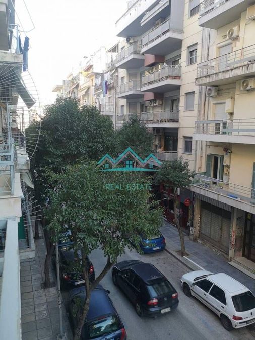 Ενοικίαση, Studio / Γκαρσονιέρα, 50τ.μ. Κέντρο Θεσσαλονίκης, Καμάρα ...
