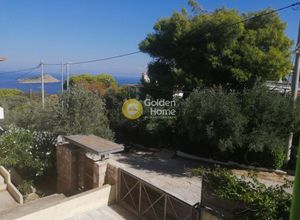 Πώληση, Μεζονέτα, 228τ.μ. Μαρκόπουλο, Πόρτο Ράφτη | 7660657 | Spitogatos