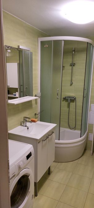 Stan 3576m² na prodaju, Split, Spinut - Oglas 15523697 | Crozilla