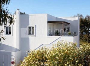 Sale, Villa, 510m² Santorini, Ormos Athinios | 15535975 | Spitogatos