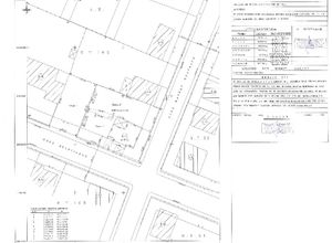Πώληση, Οικόπεδο, 277τ.μ. Κατερίνη, Ευαγγελικά | 15544902 | Spitogatos