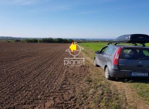 Sale, Parcel, 10500m² Epanomi, Center | 11066791 | Spitogatos