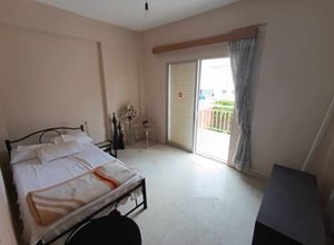 Sale, Apartment, 160m² Paralia, Center | 15562031 | Spitogatos