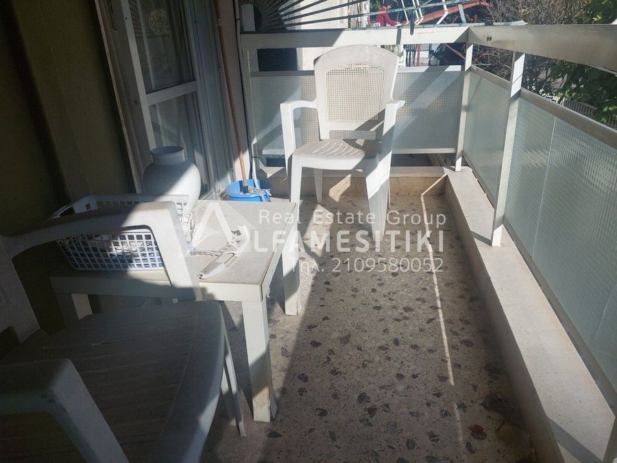 Πώληση, Διαμέρισμα, 30τ.μ. Ηλιούπολη, Κάτω Ηλιούπολη | 15564217 ...