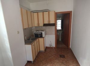 Ενοικίαση, Studio / Γκαρσονιέρα, 55τ.μ. Πολίχνη, Μετέωρα | 5833866 ...