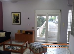 Πώληση, Διαμέρισμα, 52τ.μ. Αθήνα - Νότια Προάστια, Παλαιό Φάληρο ...