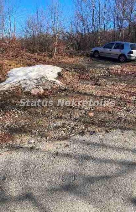 Land plot for sale, 19613sqm, 134,211KM - Hadzici | Indomio.ba