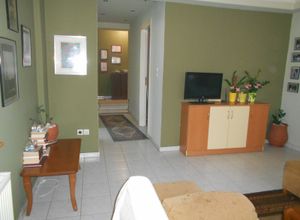 Sale, Detached house, 180m² Epanomi, Center | 15589447 | Spitogatos