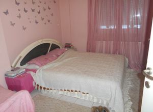 Sale, Detached house, 180m² Epanomi, Center | 15589447 | Spitogatos