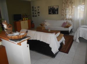 Sale, Detached house, 180m² Epanomi, Center | 15589447 | Spitogatos