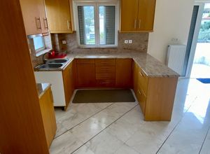 Ενοικίαση, Διαμέρισμα, 85τ.μ. Μαρκόπουλο, Πόρτο Ράφτη | 15594107 ...