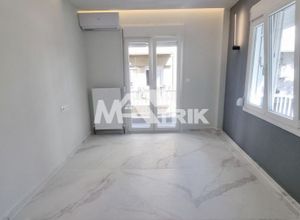 Πώληση, Διαμέρισμα, 43τ.μ. Ανάληψη - Μπότσαρη - Νέα Παραλία, Ανάληψη ...