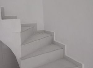 Πώληση, Μεζονέτα, 100τ.μ. Ανατολικος Όλυμπος, Λεπτοκαρυά | 15606525 ...