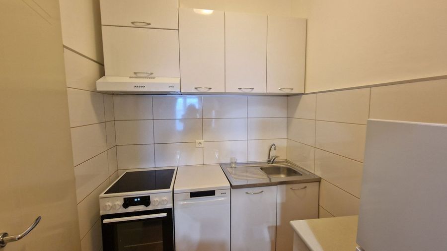 Apartment for rent, 47sqm, 550€ - Preko Morace | Indomio.me