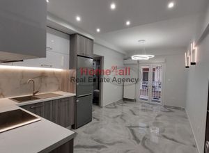 Πώληση, Studio / Γκαρσονιέρα, 43τ.μ. Βούλγαρη - Ντεπώ - Μαρτίου ...