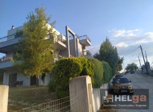 Πώληση, Μονοκατοικία, 288τ.μ. Μεσσατίδα, Θέα | 15630068 | Spitogatos