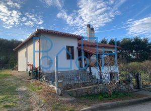 Πώληση, Μονοκατοικία, 75τ.μ. Μαρώνεια, Κέντρο | 15638736 | Spitogatos