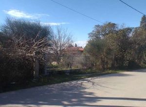 Sale, Detached house, 28m² Epanomi, Center | 15646746 | Spitogatos