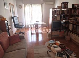 Sale, Apartment, 73m² Palaio Faliro, Edem | 15647060 | Spitogatos