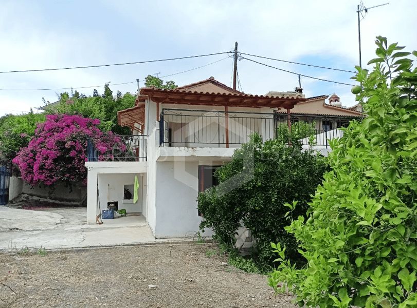 Πώληση, Μονοκατοικία, 120τ.μ. Σικυώνα, Διμηνιό | 15673132 | Spitogatos