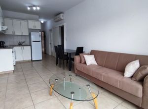 Rent, Apartment, 75m² Paphos, Rest of Paphos | 15688436 | Spitogatos