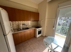 Ενοικίαση, Studio / Γκαρσονιέρα, 30τ.μ. Δράμα, Κέντρο | 15698431 ...