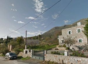 Sale, Detached house, 88m² Oitilos, Oitilo | 13107373 | Spitogatos