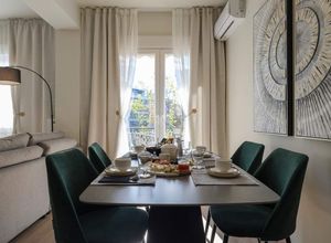 Sale, Apartment, 80m² Koukaki - Makrygianni, Makrigianni | 15723747 ...