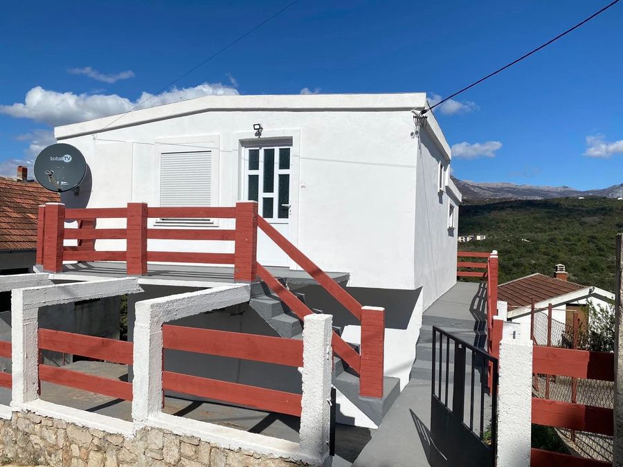 Detached House for sale, 92sqm, 126,000€ - Kunje | Indomio.me