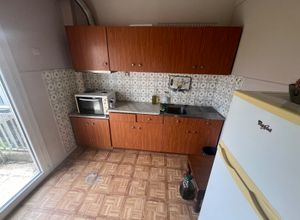 Ενοικίαση, Studio / Γκαρσονιέρα, 50τ.μ. Δράμα, Κέντρο | 15740024 ...