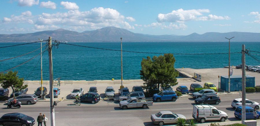 Πώληση, Διαμέρισμα, 61τ.μ. Ωρωπός, Νέα Παλάτια | 15747326 | Spitogatos