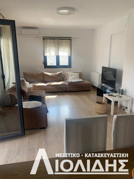 Sale, Apartment, 95m² Kalamaria, Center | 15747426 | Spitogatos
