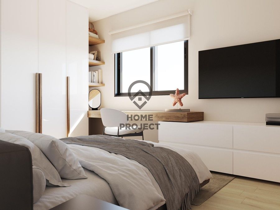 Sale, Apartment, 50m² Athens - North, Neo Psychiko | 14908736 | Spitogatos